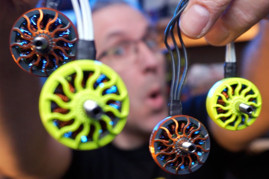 affiliate-program - Get FPV drone kit Tutorials and Reviews affiliate-program - Get FPV drone kit Tutorials and Reviews