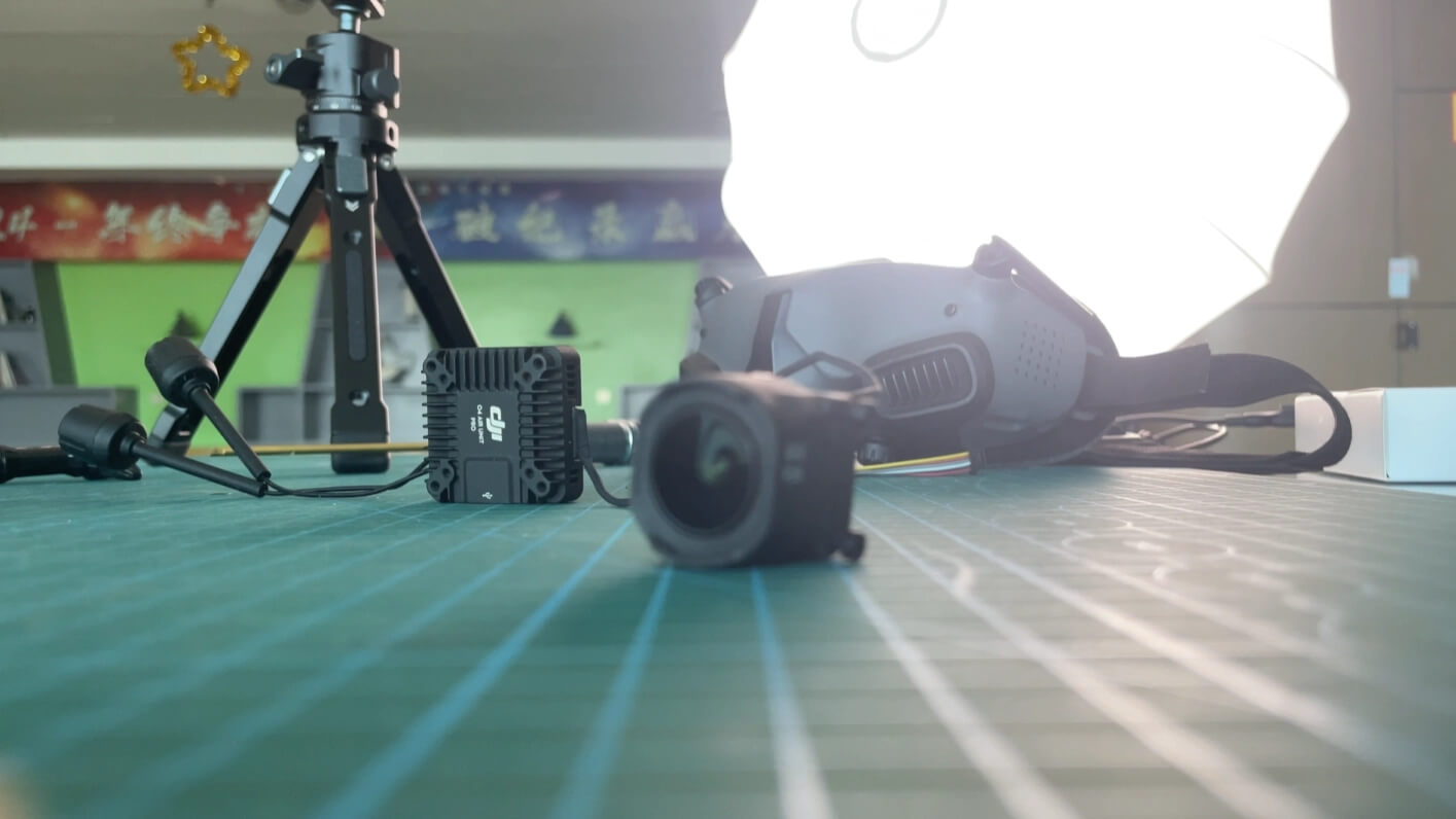 DJI O4 Air Unit Pro Guide: What to Know Before You Buy & How to Install It Right