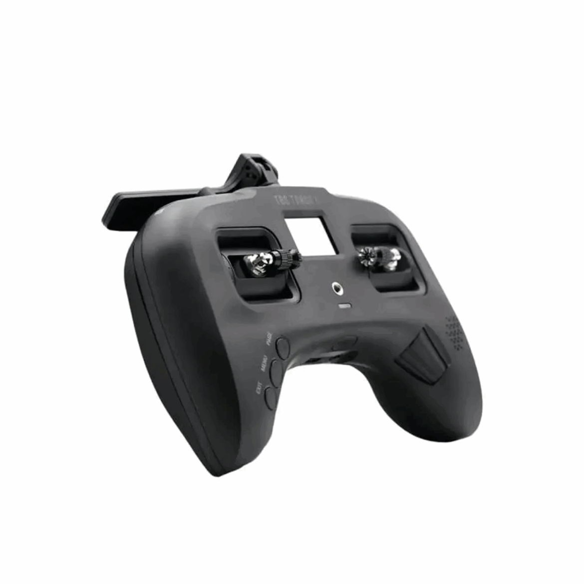 How to Do a Split S – FPV Drone Freestyle Guide