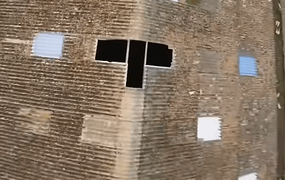 Freestyle FPV Drone Videos – Tricks, Stunts & Flow Flying