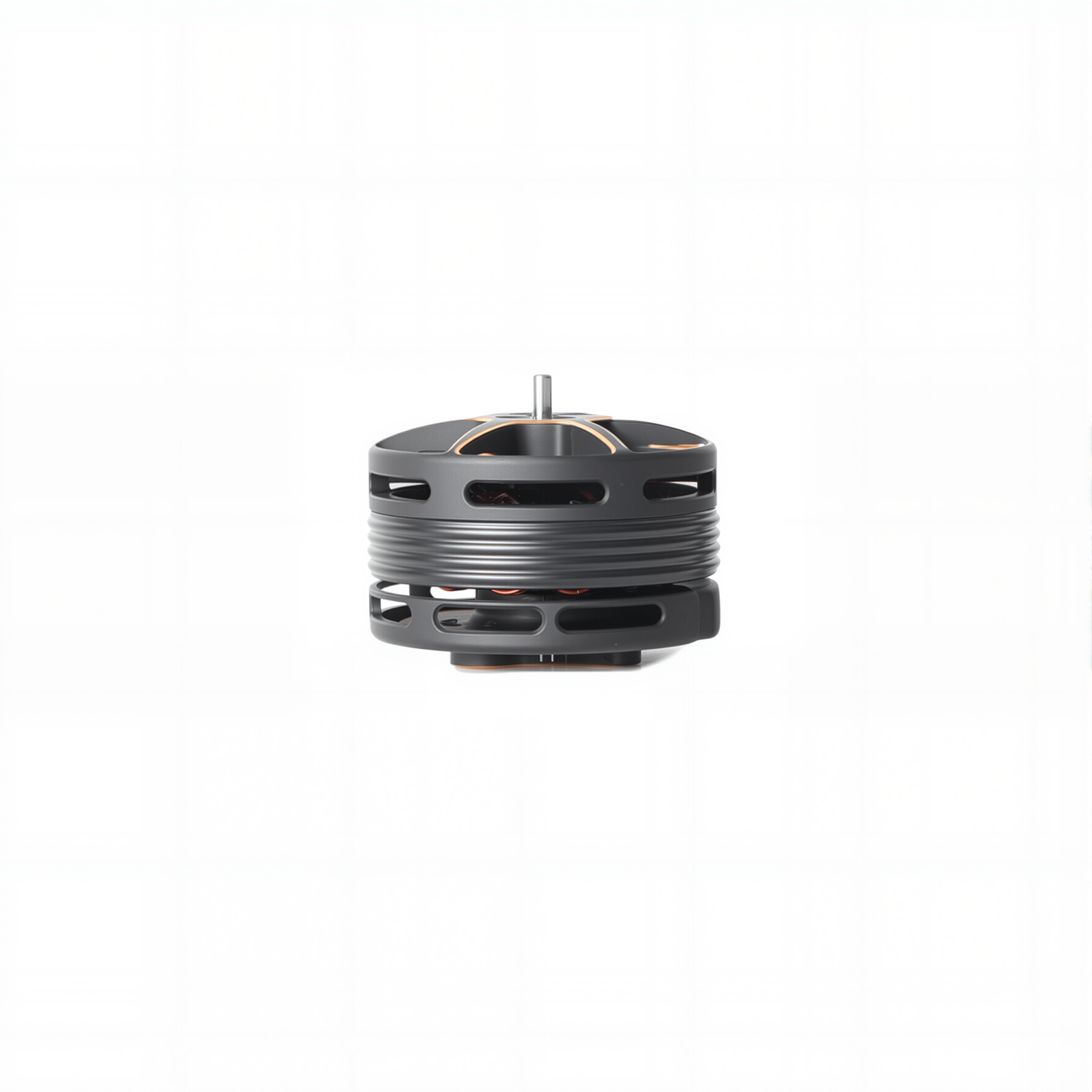 T-Hobby Cine 30 6S Motor For 3'' Cinewhoop FPV Drone