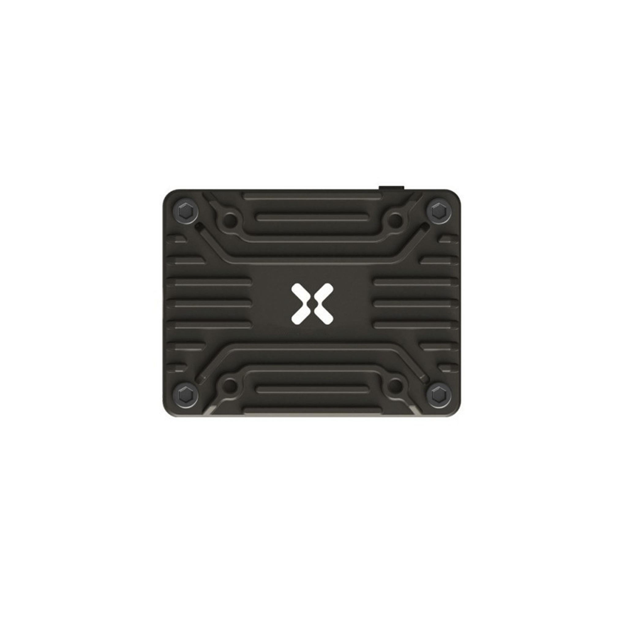 Foxeer 5.8G Reaper Extreme V2 2.5W 72CH VTX