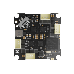 AIO Flight Controllers - Buy best aio flight controller for FPV Drones