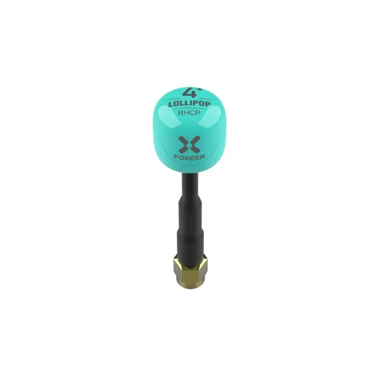 Foxeer lollipop v3 store