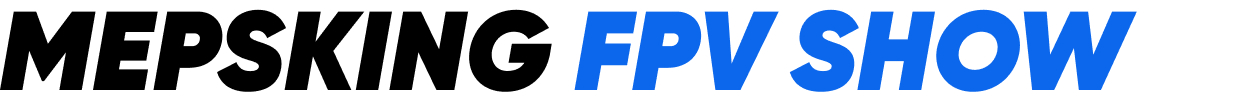 Share & Win: FPV Parts Giveaway On MEPSKING!